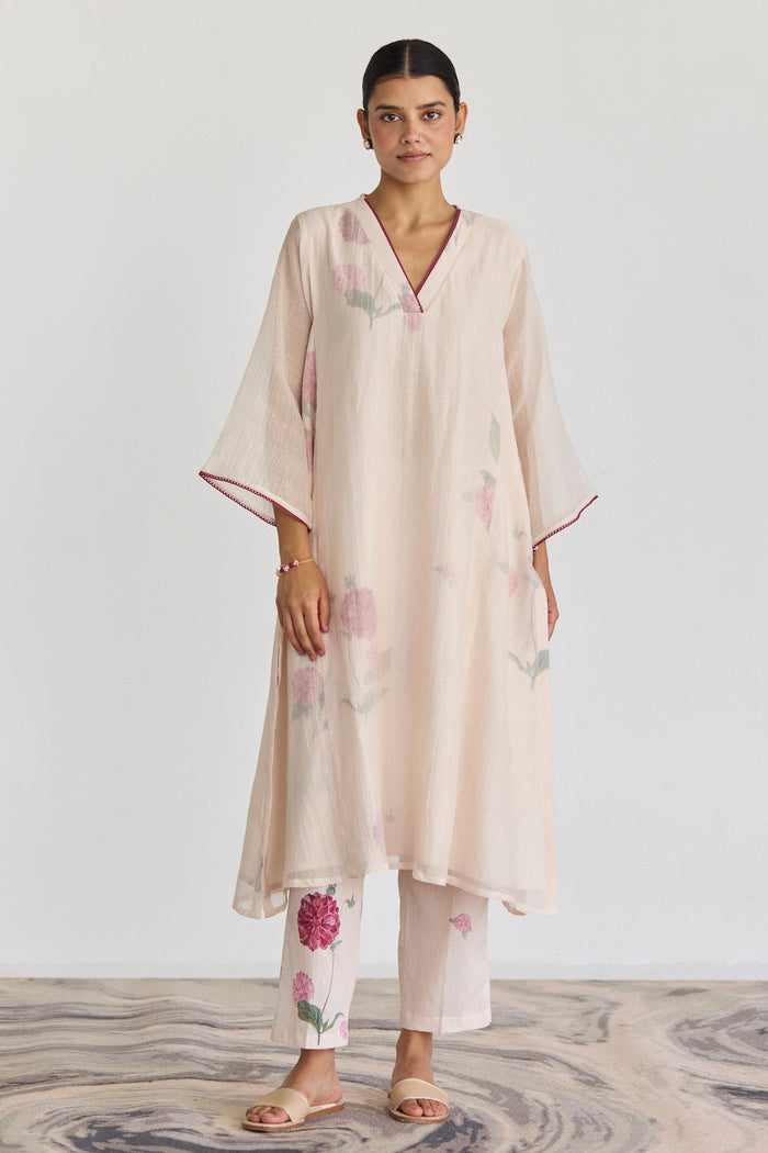 Buy Luxury Indian Designer Wear Clothes For Women Online