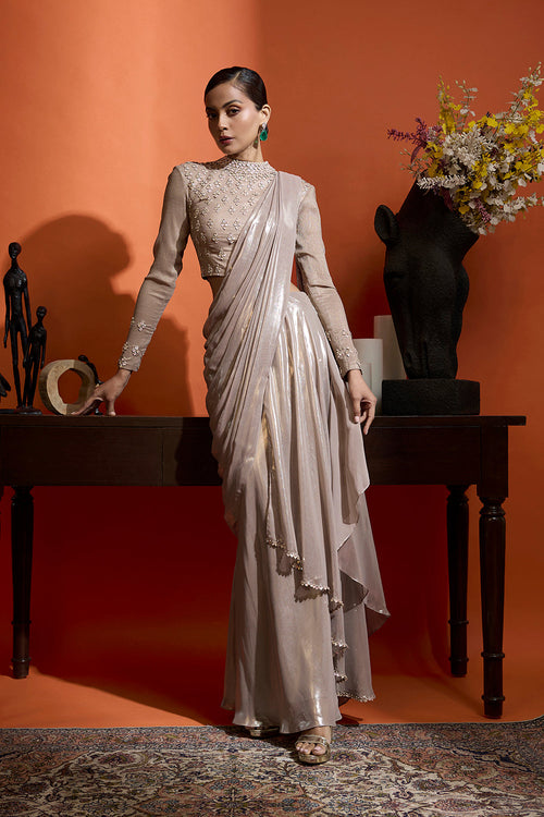Babita Malkani